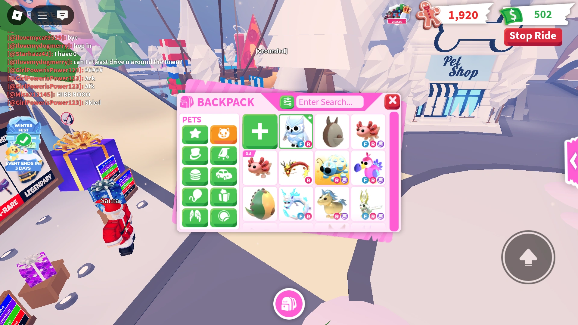 trading stuff | Fandom