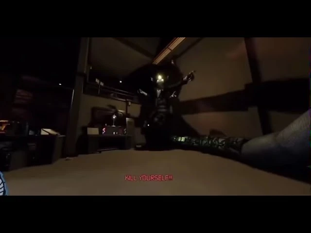 Filler post | Fandom