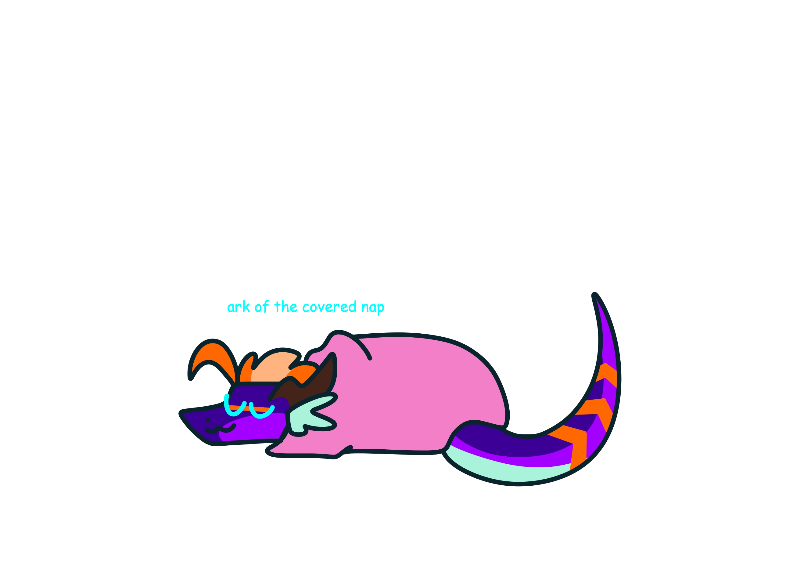 if you understand this stupid pun reference thing ily /j | Fandom