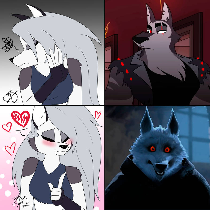 Here is this weird ship I found again | Fandom Here is this weird ship I found again | Fandom