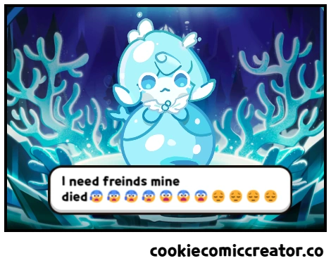 MY BABY WABY😍😍😍😍 | Fandom