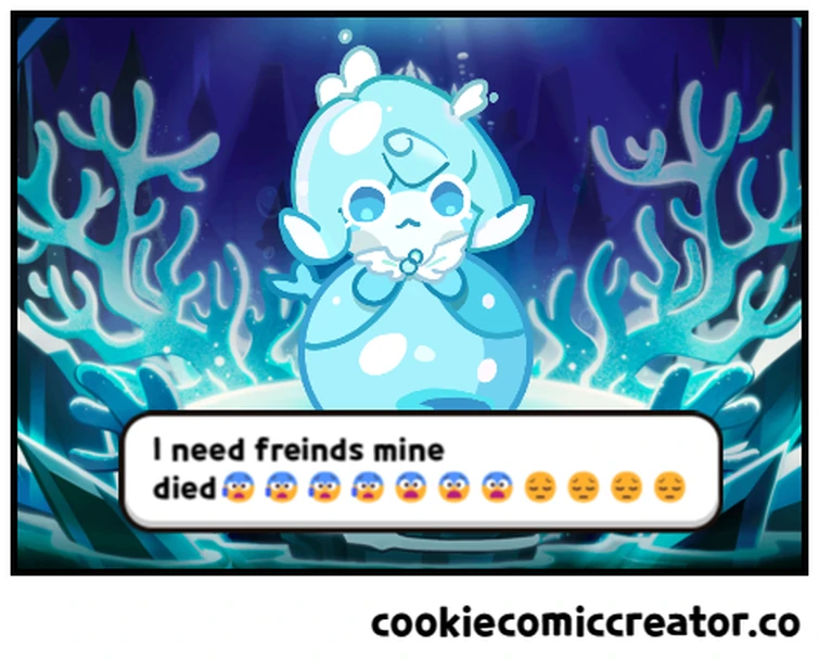 MY BABY WABY😍😍😍😍 | Fandom