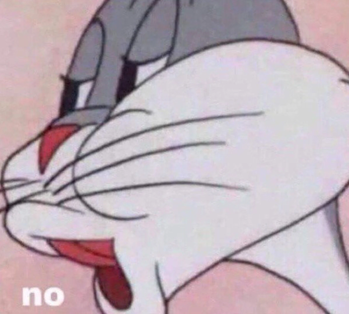 king ghidorah meme. | Fandom