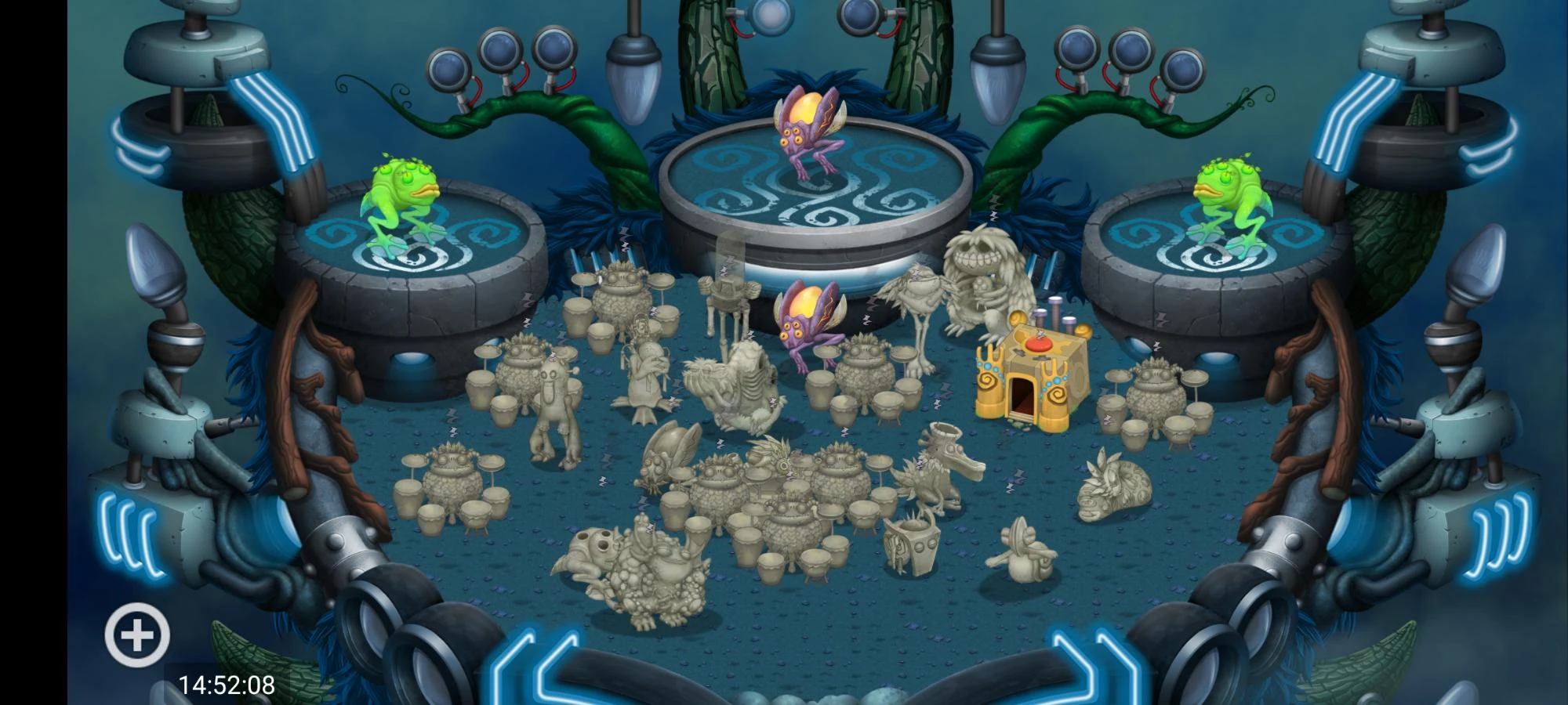Wublin Island meme | Fandom