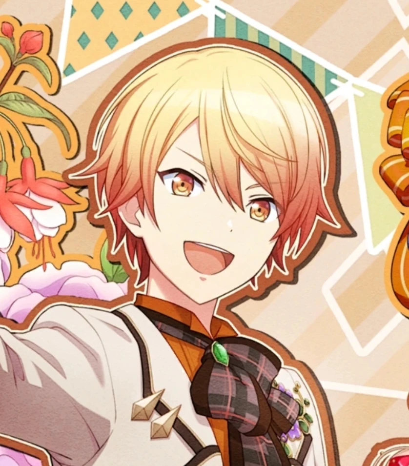 OWAIABAOANAL!! | Fandom