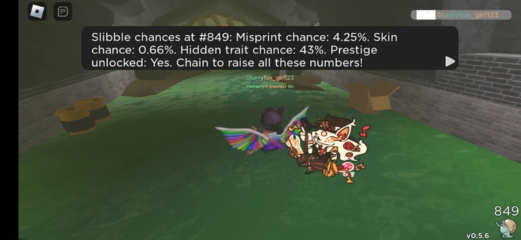 Discuss Everything About Doodle World Wiki | Fandom