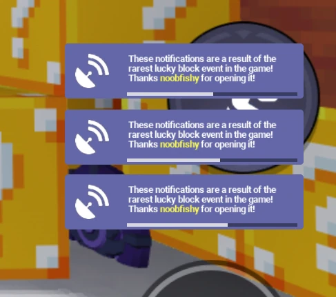 OH BABY A TRIPLE! | Fandom