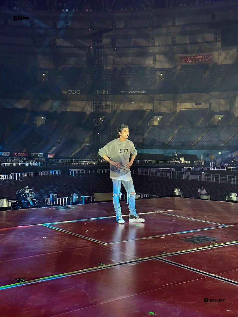 Your daily Jakey #992 | Fandom