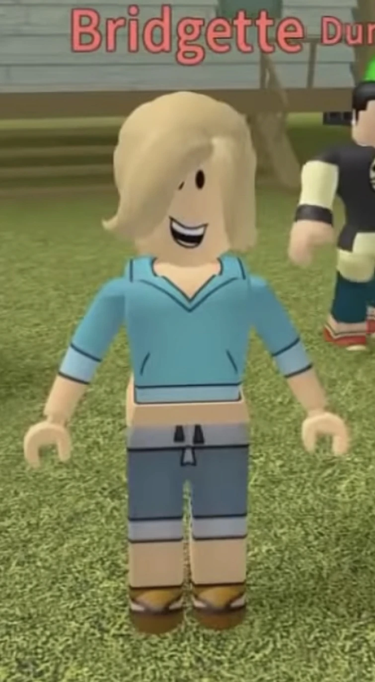 Discuss Everything About Total Roblox Drama Wiki | Fandom