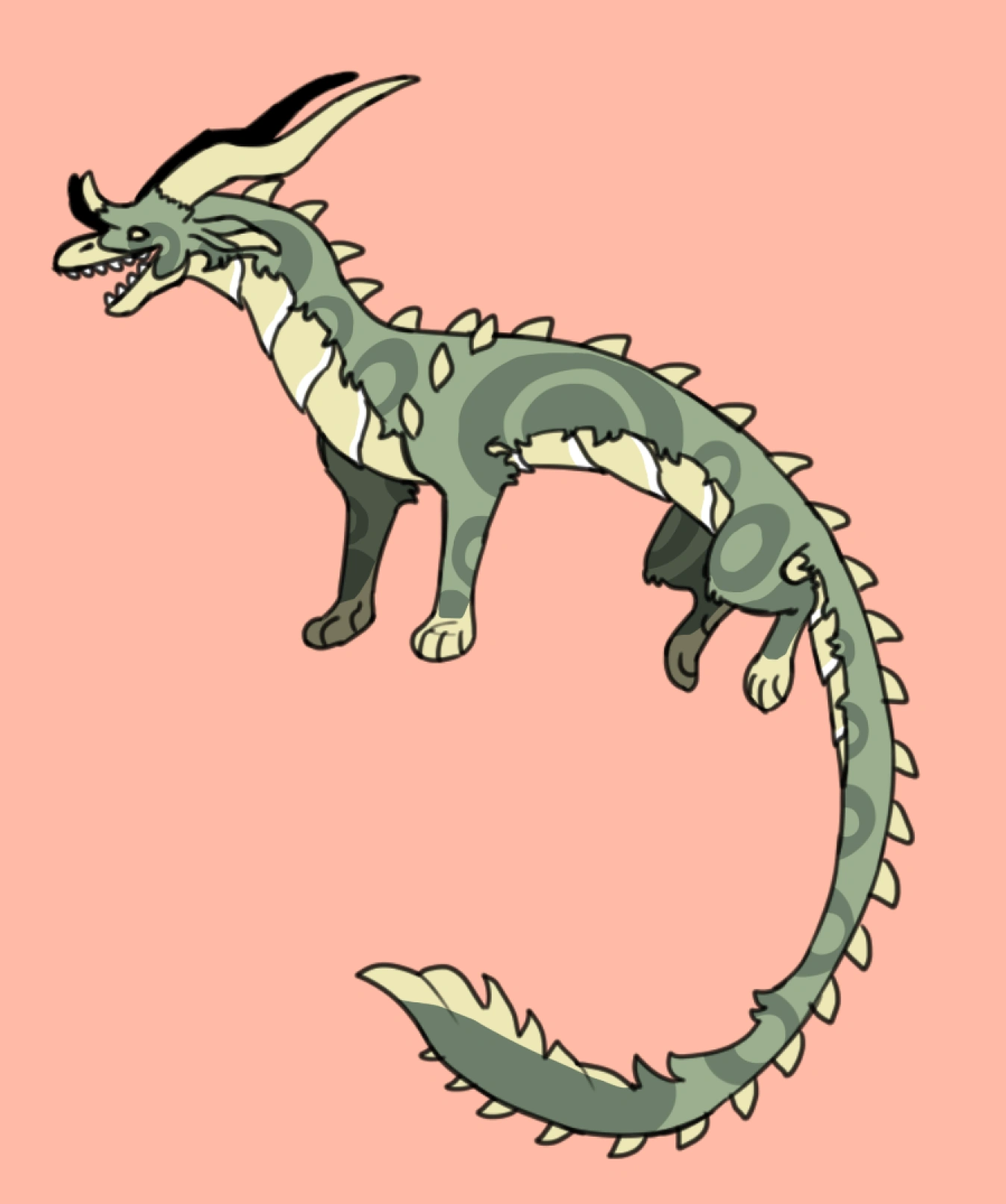 Wiki makes dragons! | Fandom