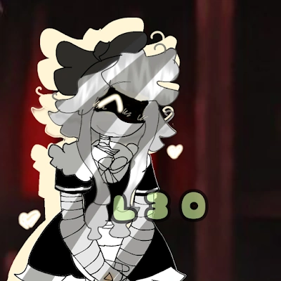 CYN CYN CYN CYN CYN >:3 | Fandom