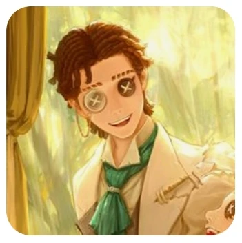 I really like IDV official art guys | Fandom