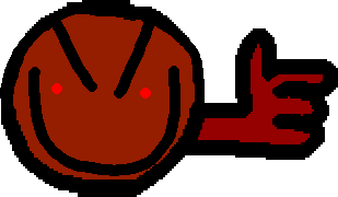 random update sam number thing | Fandom