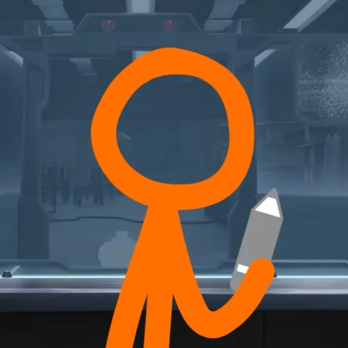 Happy Birthday Tsc! | Fandom