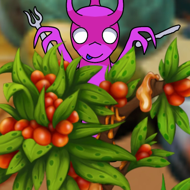 Any Monster Roleplay Day 9 | Fandom