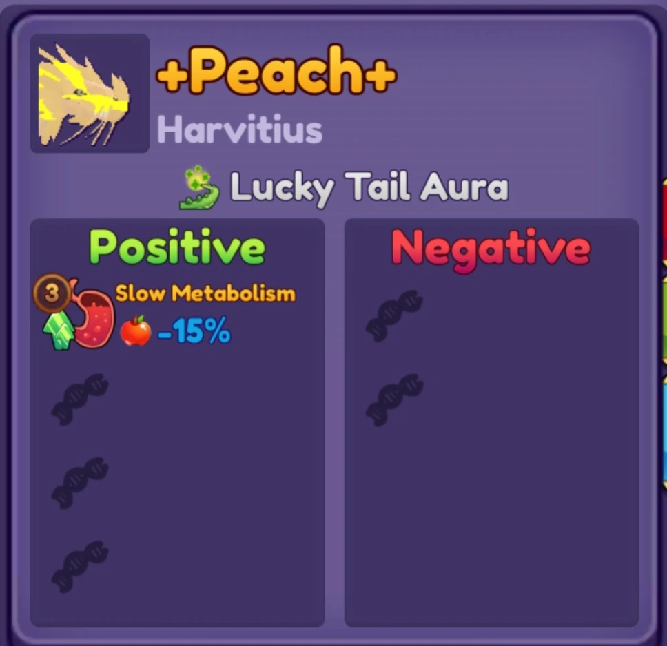 Co hatching harv! | Fandom