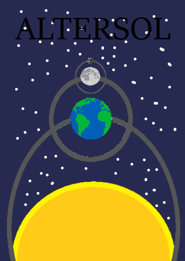 Discuss Everything About Alternative History | Fandom