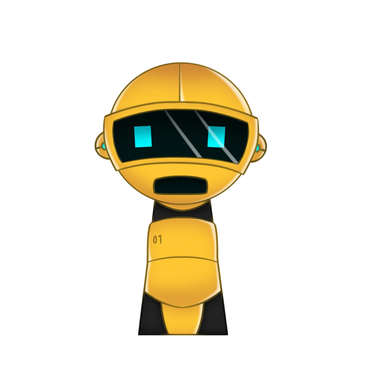 My Clukr and Garnold designs!! | Fandom