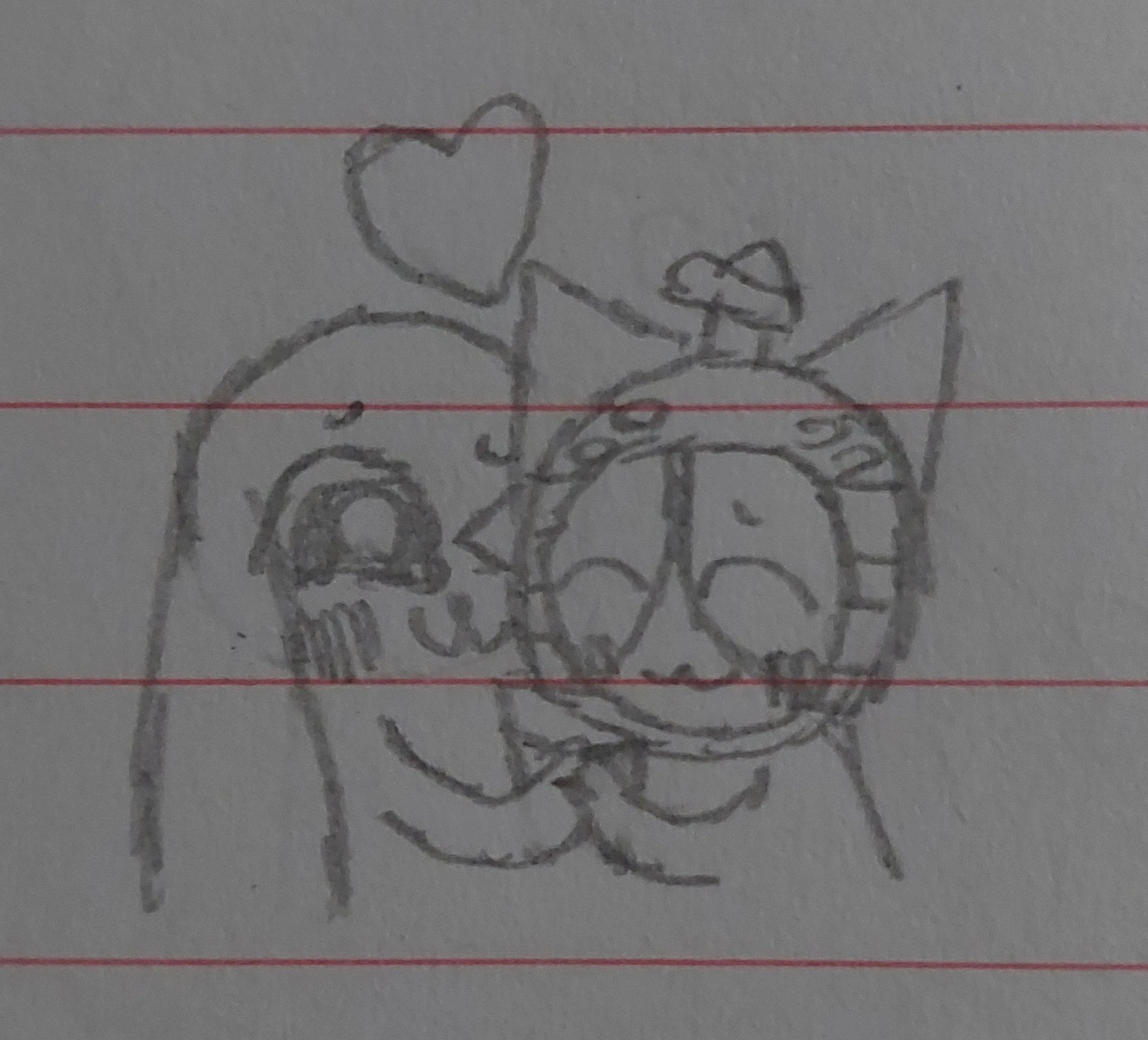 Chiknborger (Chikn Nuggit x Cheezborger) | Fandom
