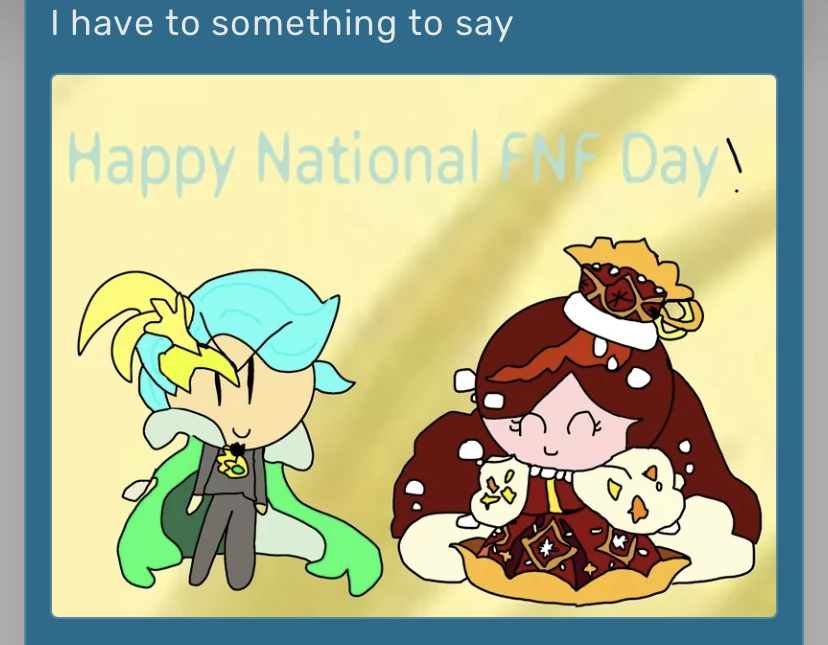 i am going to explode | Fandom