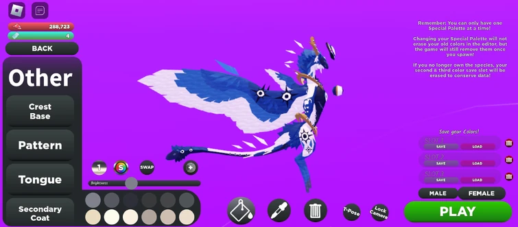 Made a angelic oc :) | Fandom