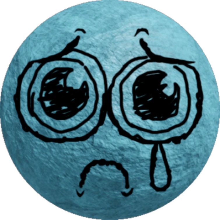 What do you guys think of Cheeky V3 | Fandom