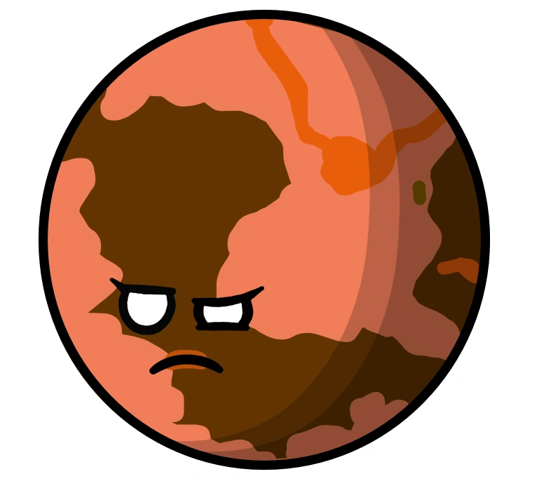 Theia (Almost accurate) Fanart | Fandom