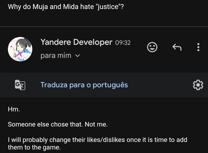 New information about Muja and Mida | Fandom