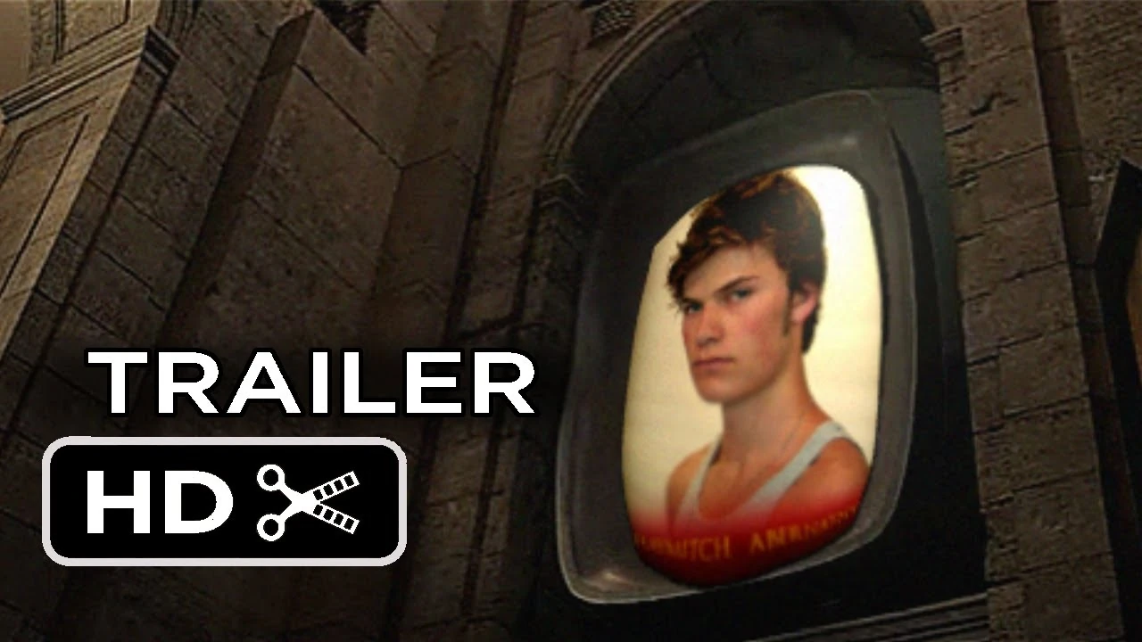 new sotr trailer 🔥🔥🔥🗣️🗣️ | Fandom