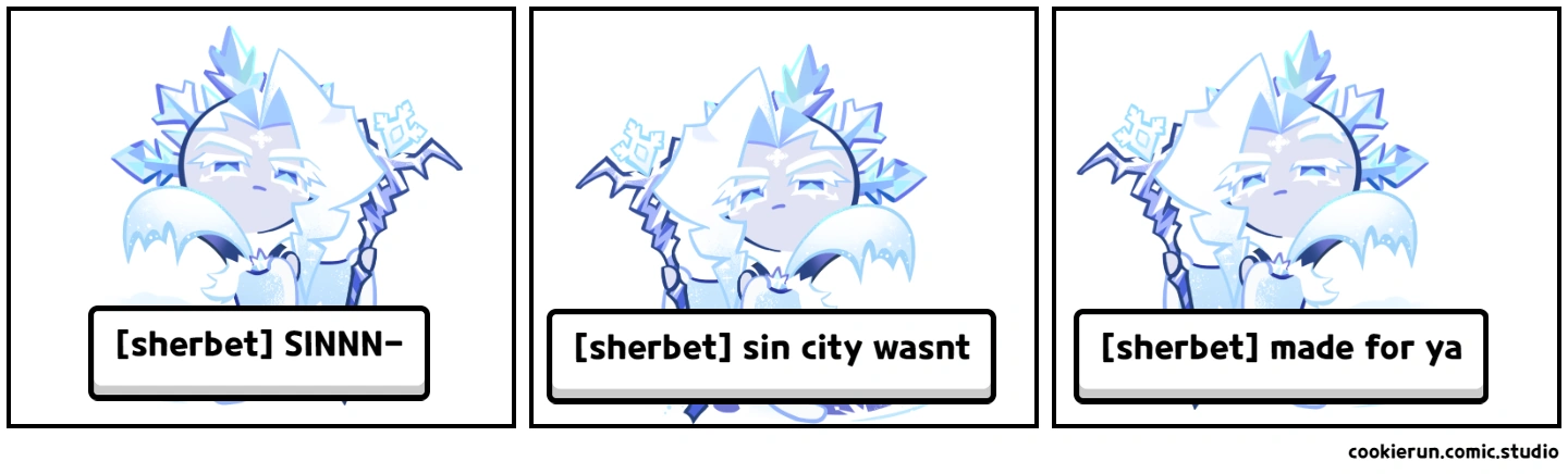 hmm thats sus | Fandom