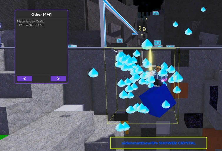 Discuss Everything About REx: Reincarnated Wiki | Fandom