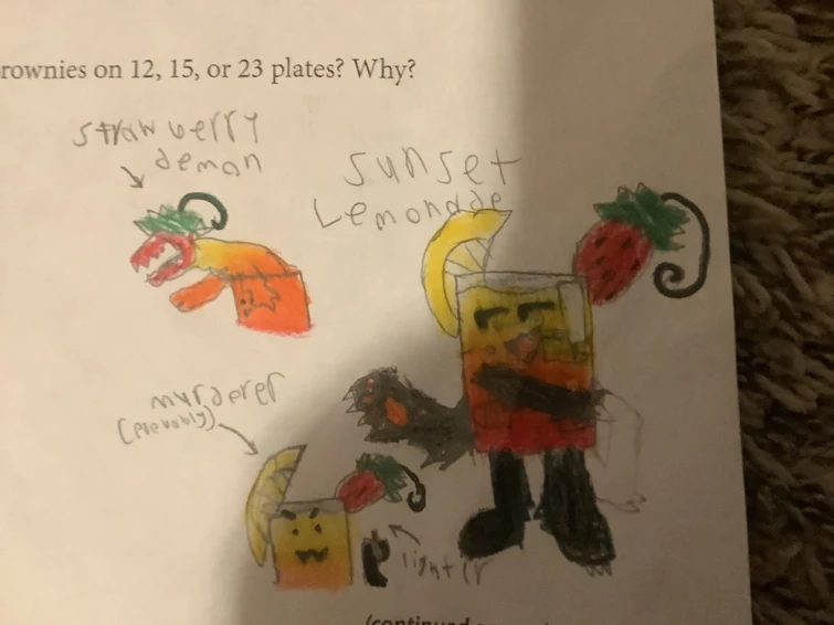 Discuss Everything About Objects Of Planet Salus Wiki | Fandom