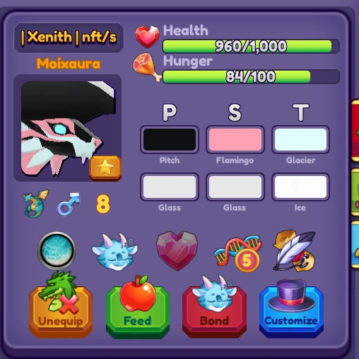 Seeing offers on this moix | Fandom