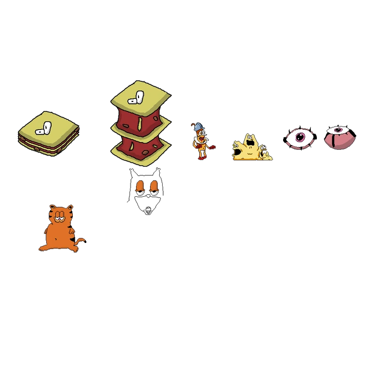 Discuss Everything About Pizza Tower Wiki | Fandom