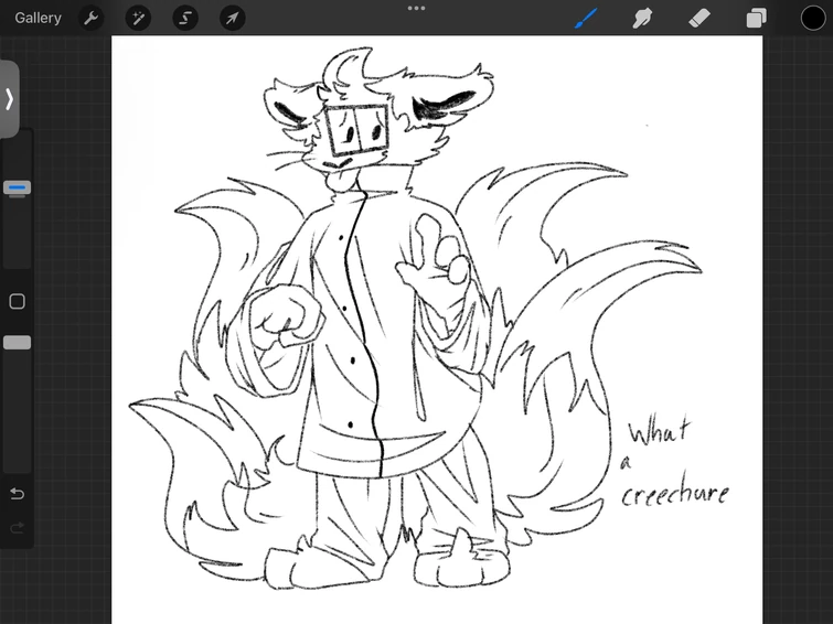 Chem,,,, ️ | Fandom