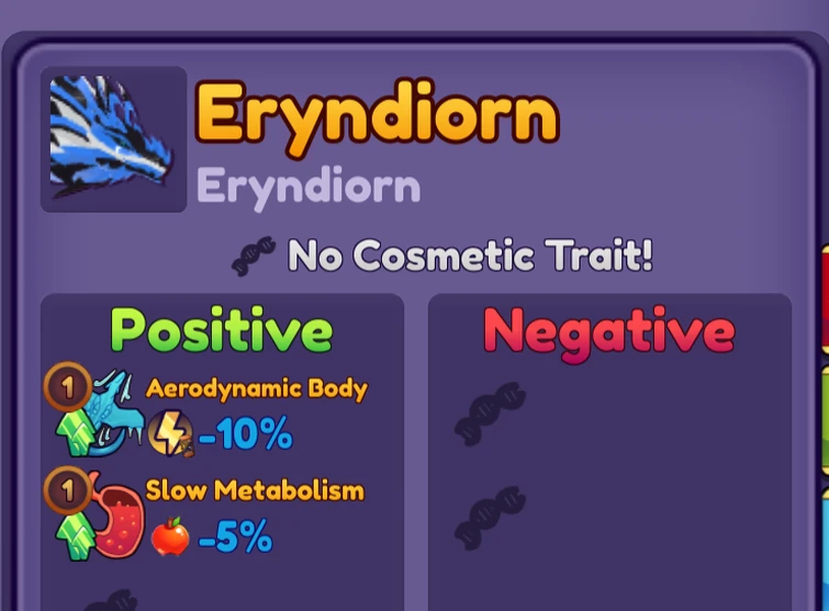 Buying any eryndiorn :) | Fandom
