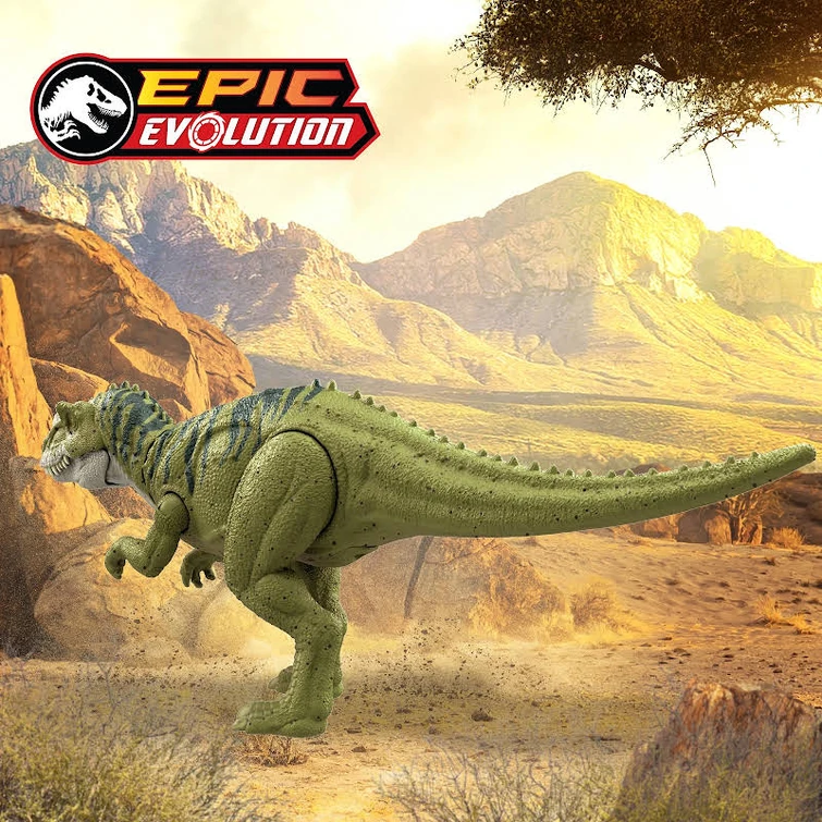 New EE Toys | Fandom