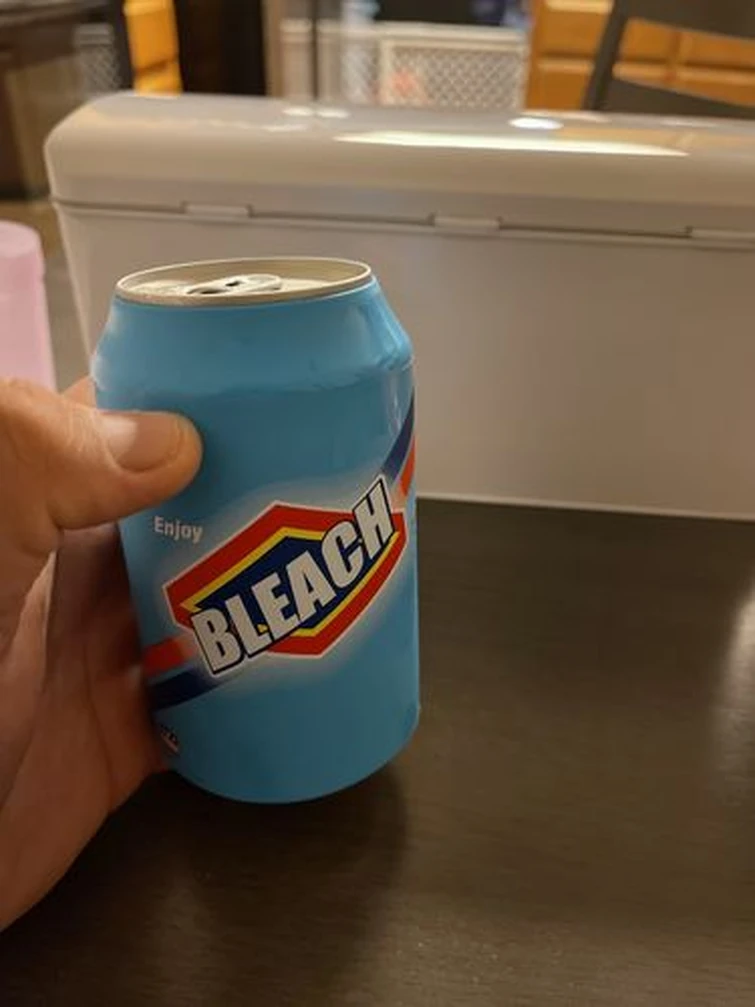 CURSED IMAGES Y'ALL | Fandom