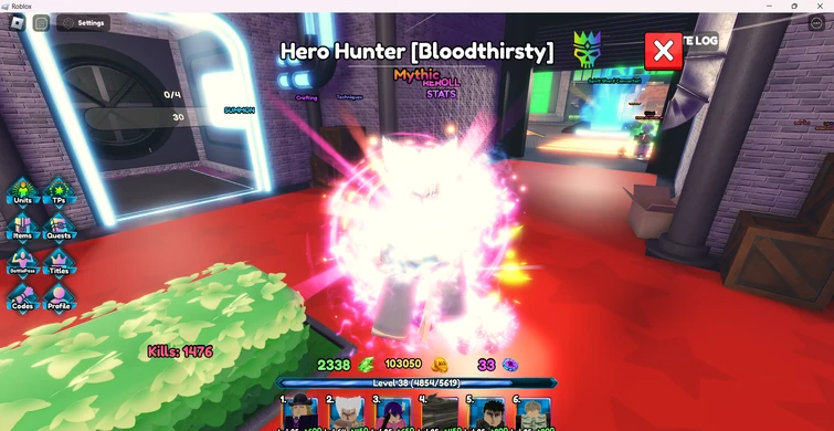 is stained bandage even obtainable | Fandom