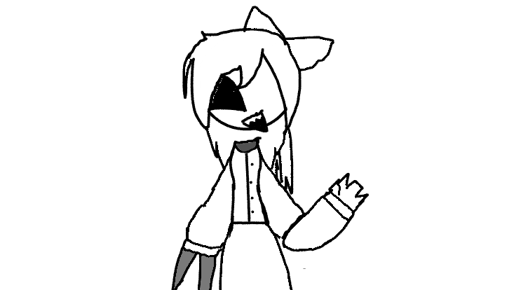 Made art of my FPE oc | Fandom