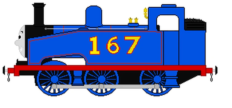 I made a sprite of my OC | Fandom