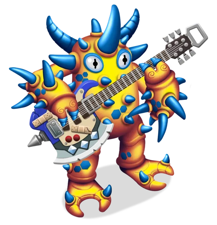 MSM Anniversary Year Update 18 | Fandom