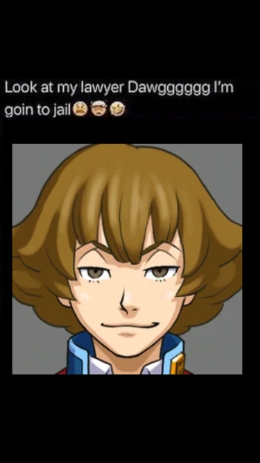 I’m cooked dawg 😓😓 | Fandom