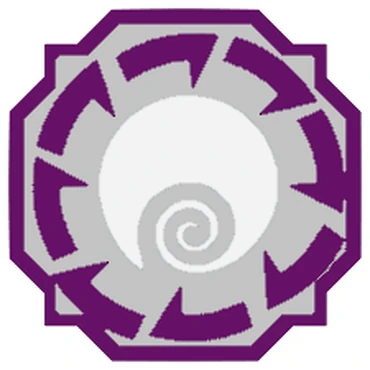 Discuss Everything About Shindo Life Wiki | Fandom