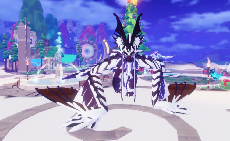 Discuss Everything About Dragon Adventures Wiki | Fandom