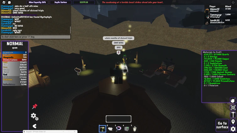 Discuss Everything About REx: Reincarnated Wiki | Fandom