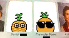 The toppin meme | Fandom