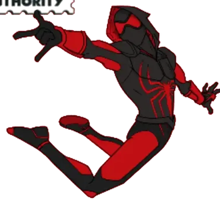 Pfp requests here | Fandom