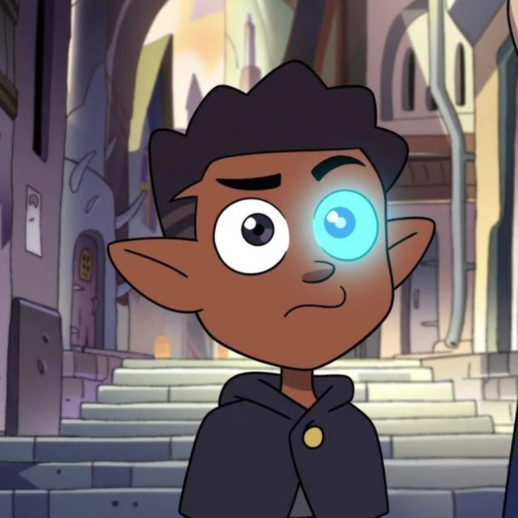 𝔾𝕦𝕤 𝕒𝕡𝕡𝕣𝕖𝕔𝕚𝕒𝕥𝕚𝕠𝕟 𝕡𝕠𝕤𝕥 | Fandom