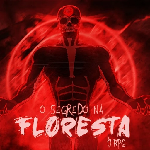 Discuss Everything About Ordem Paranormal Wiki | Fandom